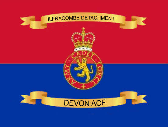 Flags-Embroidered and Printed Flags