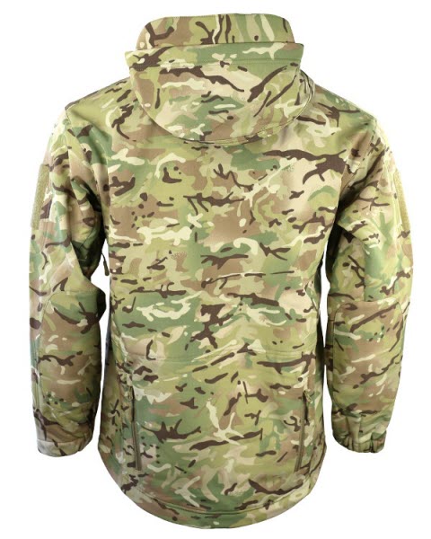Army Jackets | Military Smocks | Smocks and Jackets