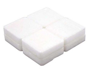 Camping Cookers | Gas refills | Gas